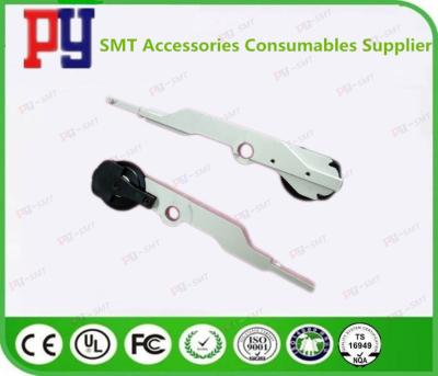 중국 SMT 예비 부품 수전기 IDLER ASSY 0730A-0010 보편적인 예비 부품 판매용