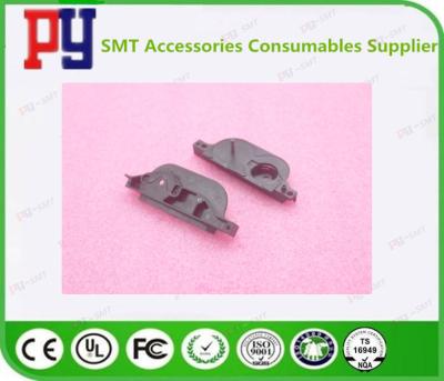 중국 SMT 예비 부품 수전기 드라이브 하우징 ASSY 0730A-0011 유니버설 예비 부품 판매용