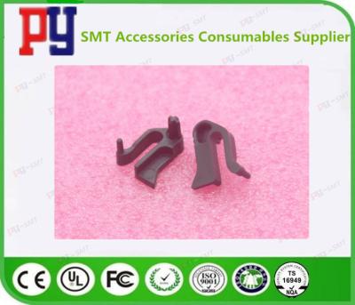 중국 SMT 예비 부품 0730A-0017 레버 PAWL ASSY 유니버설 예비 부품 판매용