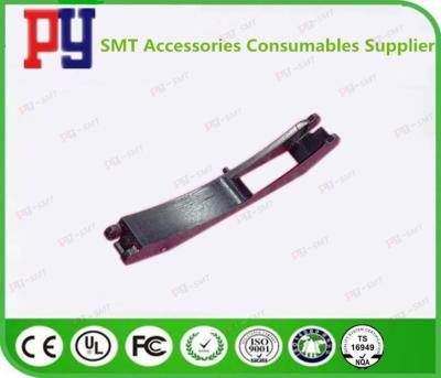 중국 SMT 예비 부품 0730C-0117 PB 테이프 경로 삽입 RIGHI 유니버설 예비 부품 판매용
