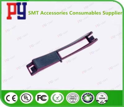 중국 SMT 예비 부품 0730C-0118 PB 테이프 경로 판매용