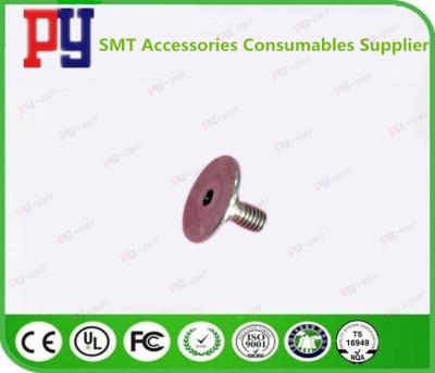 중국 SMT 예비 부품 0730C-0121 전압 유지 장치 나사 보편적인 예비 부품 판매용