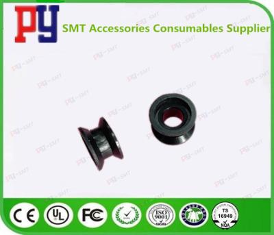 중국 SMT 부품 0730C-0122 접는 롤러 보편적인 부품 판매용