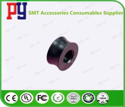 중국 SMT 예비 부품 0730C-0124 TENSIONER ROLLER 유니버설 예비 부품 판매용