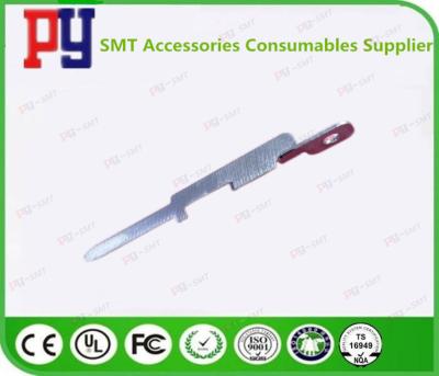 중국 SMT 예비 부품 0730C-0125 TENSIONER SLIDER 유니버설 예비 부품 판매용