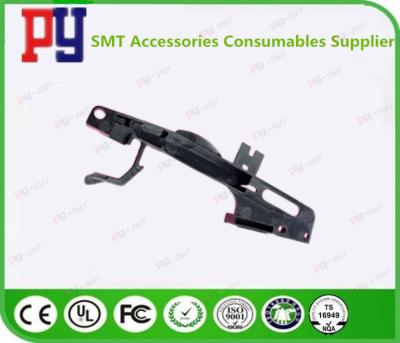 중국 SMT 예비 부품 0730C-0126 RH TENSIONER 유니버설 예비 부품 판매용