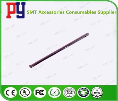 중국 SMT 예비 부품 0730C-0337 테이프 보호 장치 보편적인 예비 부품 판매용