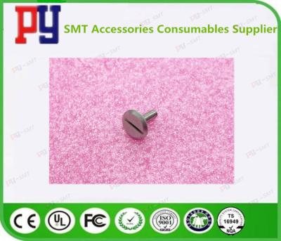 중국 SMT 예비 부품 0730C-0338 TENSION ARM STUD 유니버설 예비 부품 판매용