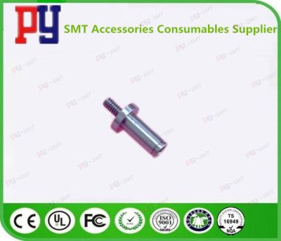 중국 SMT 예비 부품 0730C-0392 껍질 가장자리 샤프트 왼쪽 보편적인 예비 부품 판매용