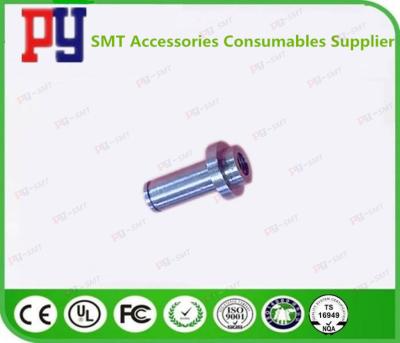 중국 SMT 예비 부품 0730C-0393 껍질 가장자리 우측 샤프트 보편적인 예비 부품 판매용