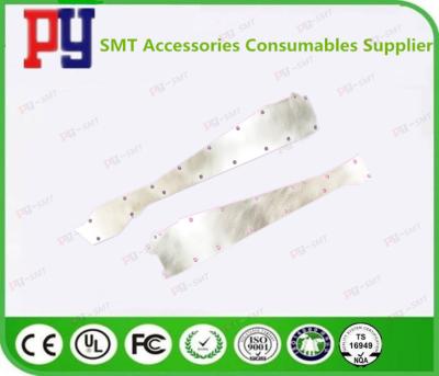 중국 유니버설 부품 키트,사이드 커버,고온,골드 0730C-0418 SMT 기계 부품 판매용