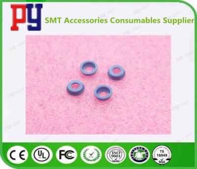 중국 유니버설 예비 부품 CONE WASHER 0730C-0419 SMT 기계 부품 판매용
