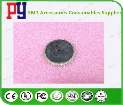 중국 유니버설 예비 부품 TOOTHPLATE.HOBBED 0730C-0500 SMT 기계 부품 판매용
