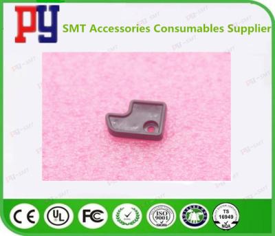 중국 유니버설 예비 부품 슬롯 센서 리테이너 왼쪽 0730C-0502 SMT 기계 부품 판매용