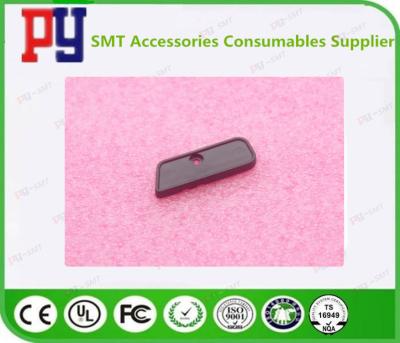 중국 유니버설 예비 부품 슬롯 센서 보호기 0730C-0503 SMT 기계 부품 판매용