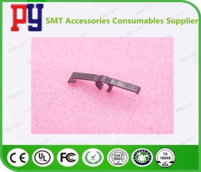 중국 유니버설 예비 부품 COMPONENT DIVERTER 0730C-0505 SMT 기계 부품 판매용