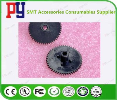 중국 유니버설 예비 부품 0731C-0069 수전기, 주전기, SMT 기계 부품 판매용