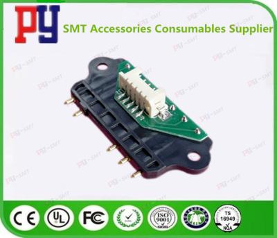 중국 SMT 부품 0738A-0014 POGO BLOCK 보편적인 부품 판매용