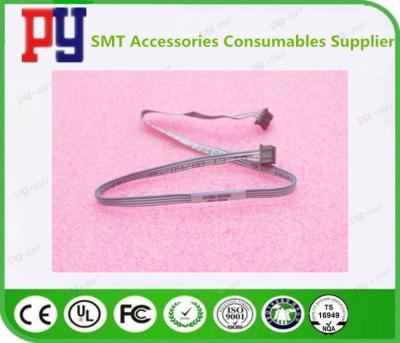 중국 SMT 예비 부품 0738A-0016 꼬리 PSV 센서 케이블 유니버설 예비 부품 판매용