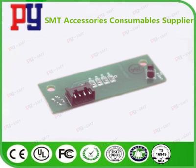 중국 SMT 부품 0738A-0020 PSV 센서 보편적인 부품 판매용