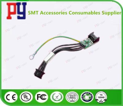 중국 SMT 예비 부품 0738A-0022 PULL UP BOARD 유니버설 예비 부품 판매용