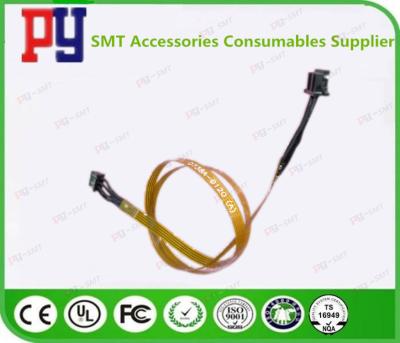 중국 유니버설 SMT 예비 부품 0738A-0120 Mpdl Tail Psv 센서 케이블 - Ffc 판매용