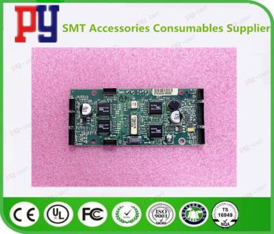 중국 유니버설 SMT 예비 부품 0738A-1000 컨트롤러 판매용