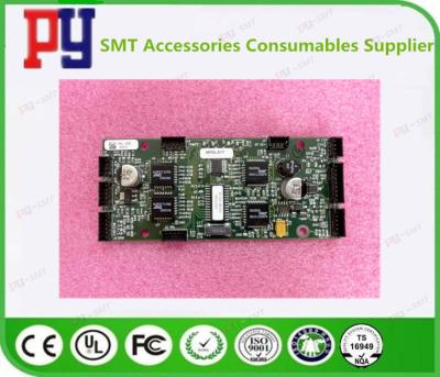 중국 유니버설 SMT 예비 부품 0738A-5000 컨트롤러 판매용