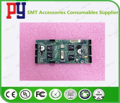 중국 유니버설 SMT 예비 부품 0738A-6000 컨트롤러 판매용