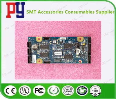 중국 0738A-8000 유니버설 SMT 예비 부품 Mpdl Hs 컨트롤러 판매용