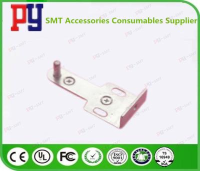 중국 0740A-0137 유니버설 SMT 예비 부품 판매용