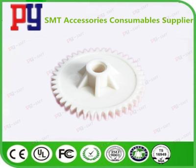 중국 0740C-0079 유니버설 SMT 예비 부품 판매용