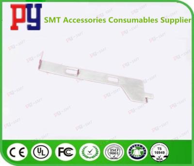 중국 0740C-0106 유니버설 SMT 예비 부품 꼬리 잠금 판매용