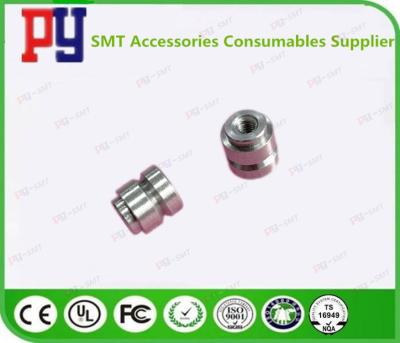 중국 0740C-0107 유니버설 SMT 예비 부품 판매용