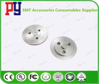 중국 0740C-0109 유니버설 SMT 예비 부품 판매용