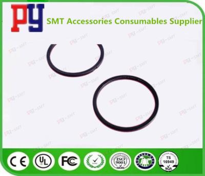 중국 0740C-0110 유니버설 SMT 예비 부품 판매용