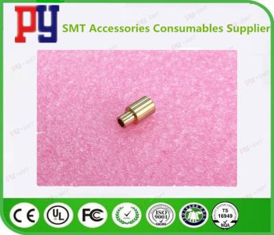 중국 0740C-0121 유니버설 SMT 예비 부품 판매용