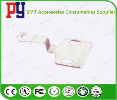 중국 0740C-0190 유니버설 SMT 부품 TOP SLIDE 판매용