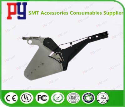 중국 0741A-0106 유니버설 SMT 예비 부품 12MM 꼬리 조립 판매용