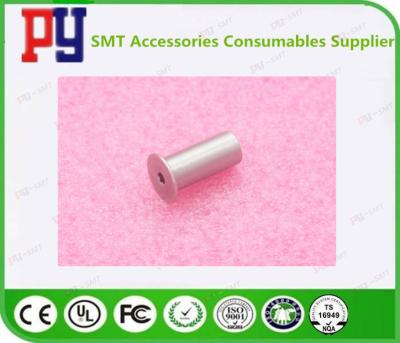중국 0741C-0111 유니버설 SMT 예비 부품 REEL PIN 판매용