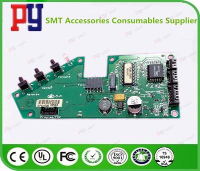 중국 0742A-4000 유니버설 SMT 예비 부품 컨트롤러 보드 키트 (16-88) 판매용