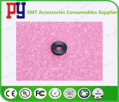 중국 0742C-0007 유니버설 SMT 예비 부품 판매용