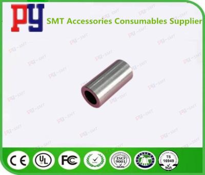 중국 0742C-0111 유니버설 SMT 예비 부품 REEL PIN 판매용