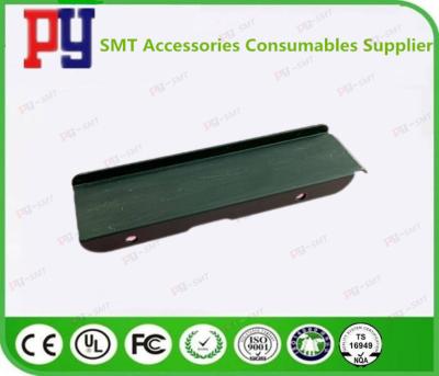 중국 0742C-0172 유니버설 SMT 예비 부품 2 슬롯 출구 커버 판매용