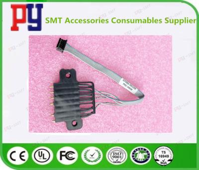 China 0748A-0010 Universal SMT Spare Parts MPAS IO CABLE, SLIM for sale