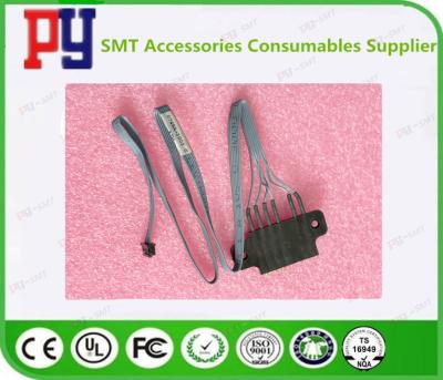 중국 0748A-1002 유니버설 SMT 예비 부품 I/O 케이블, WIDE 판매용