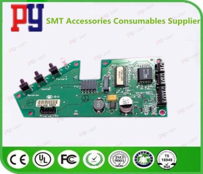 중국 0748A-1008 유니버설 SMT 예비 부품 16-88 컨트롤러 판매용