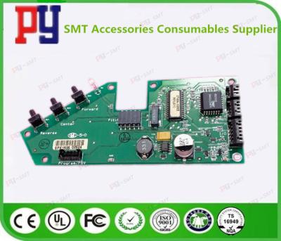 중국 0748A-1009 유니버설 SMT 예비 부품 판매용