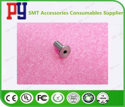 중국 0930C-0022 유니버설 SMT 예비 부품 HANDLE MOUNT PIN 판매용