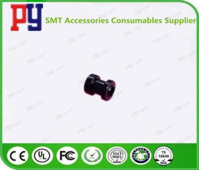 중국 0930C-0038 유니버설 SMT 예비 부품 판매용